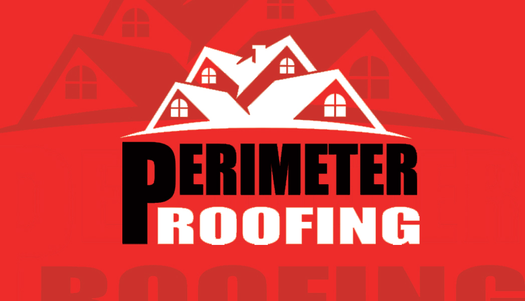 Perimeter Roofing - Connections Group